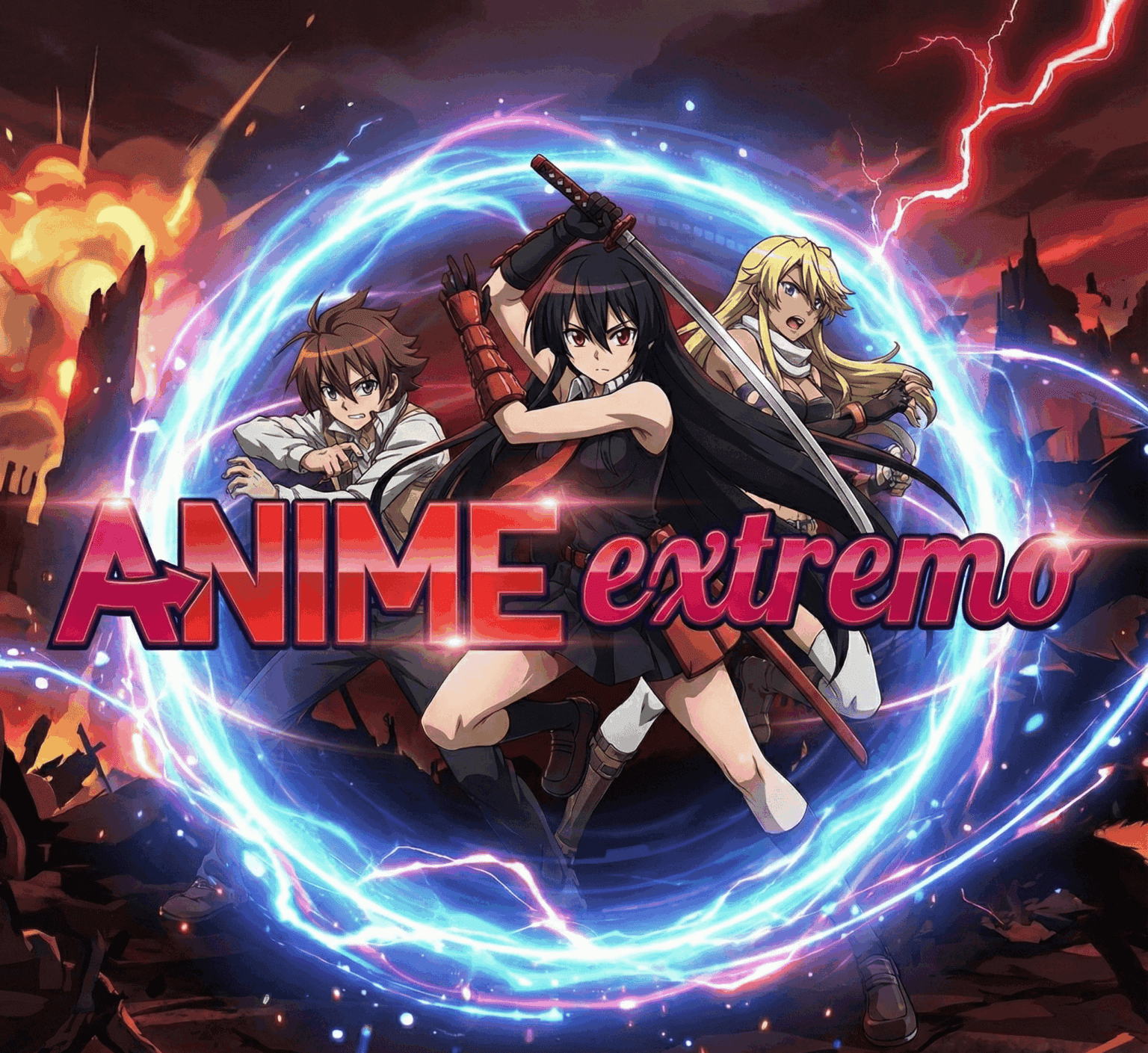 Descargar Ansatsusha de Aru Ore no Status ga Yuusha yori mo Akiraka ni Tsuyoi no da ga AnsaOre ...